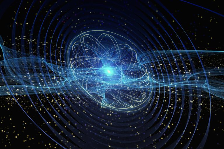 What is Radionics? - Quantum Healing